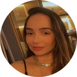 Fotos de Cinthia Farias - LetzPlay