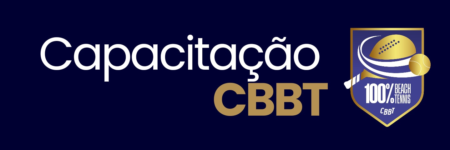 CBBT - Capacitação - LetzPlay