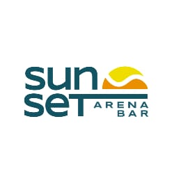 Sunset Arena - CNP - LetzPlay