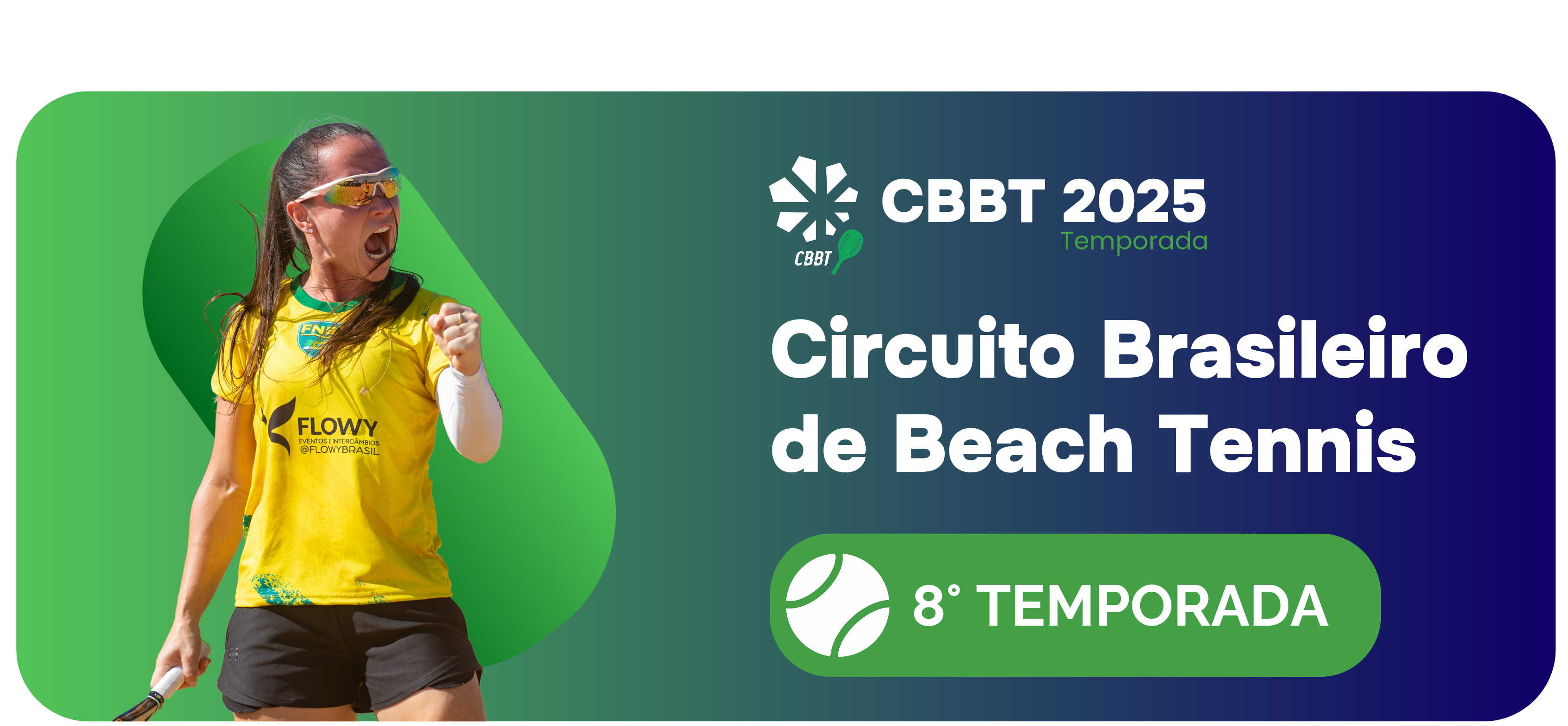 CBBT - Junior Tour - LetzPlay
