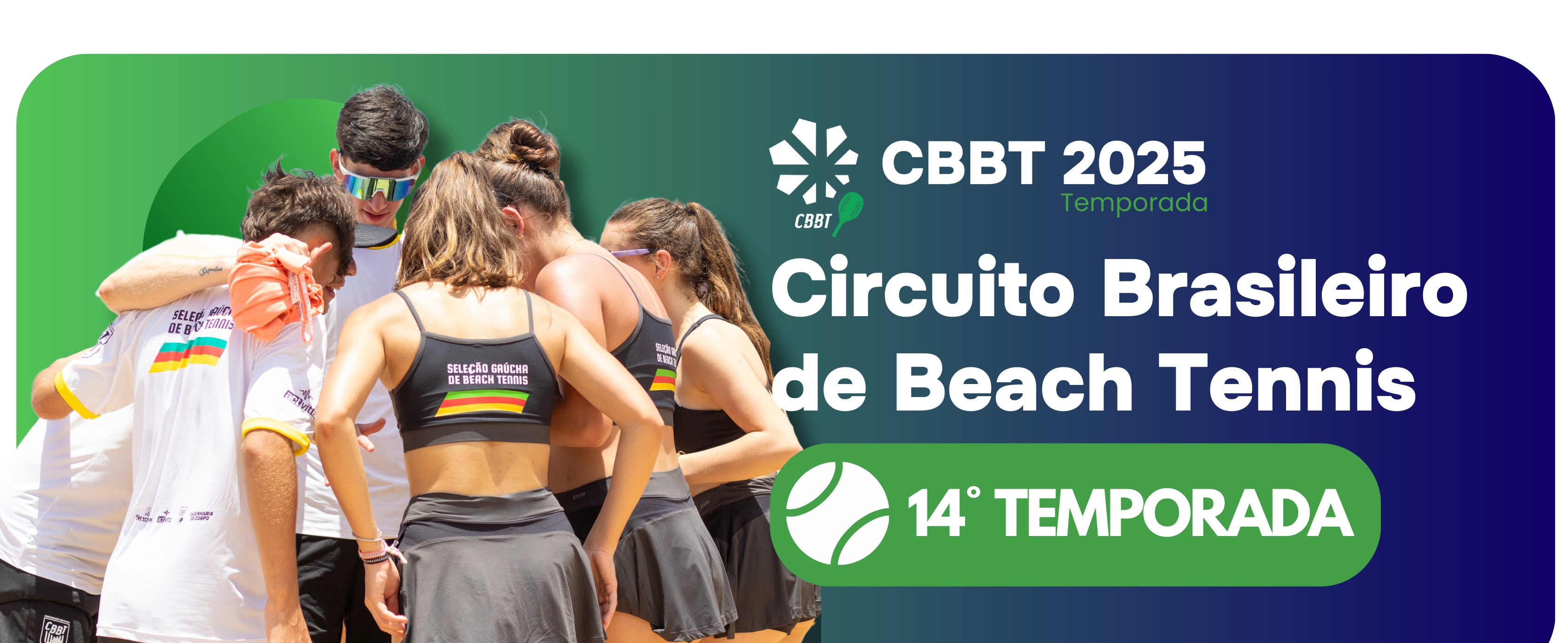 CBBT - Junior Tour - LetzPlay