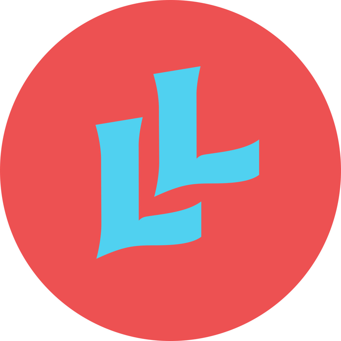 Informações do Torneio 7º Etapa 2025 - CNBT 200 - UHULL BEACH TENNIS ...