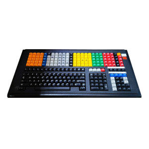 Props from the world of Electronics and Technology. | Electro Props Hire