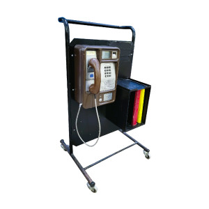 Props from the world of Electronics and Technology. | Electro Props Hire