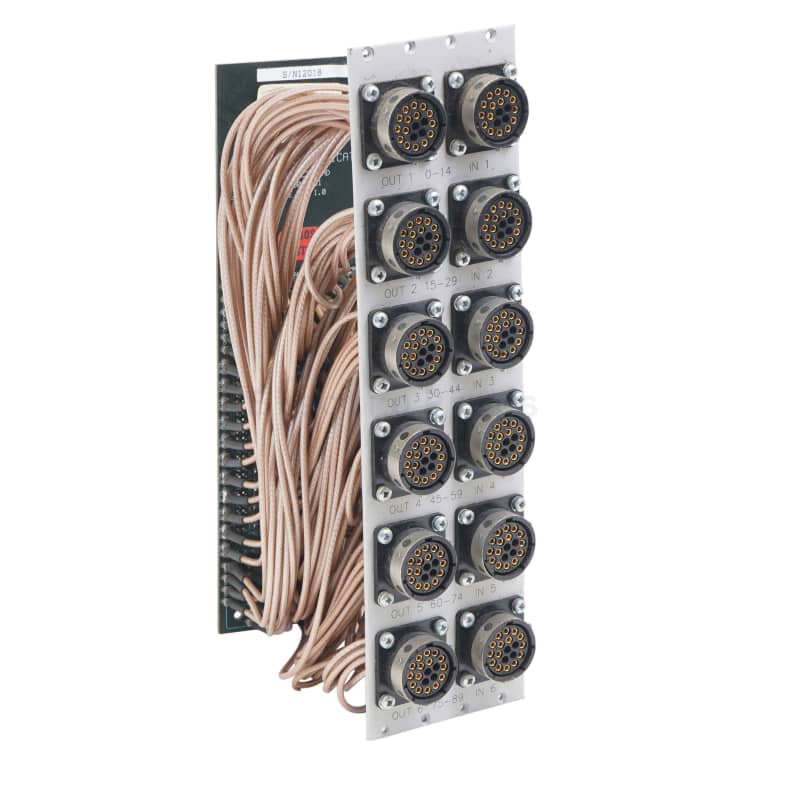 Miscellaneous Electrical Component | Electro Props Hire Miscellaneous Electrical Component | Electro Props Hire
