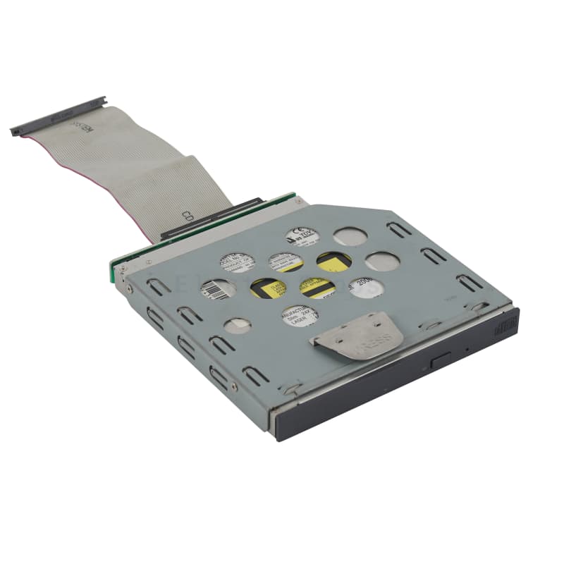 Computer Component | Electro Props Hire Computer Component | Electro Props Hire