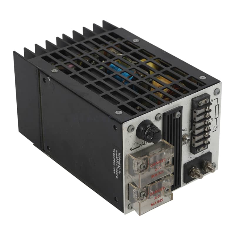 Computer Component | Electro Props Hire Computer Component | Electro Props Hire