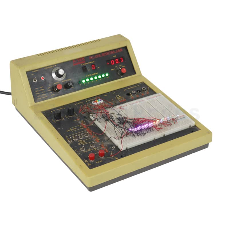Digital Displays | Electro Props Hire