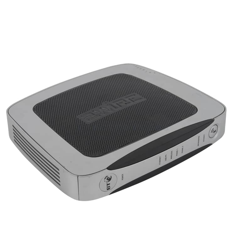 Wireless Router | Electro Props Hire Wireless Router | Electro Props Hire