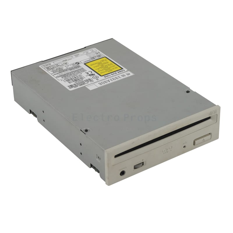 Computer Component | Electro Props Hire Computer Component | Electro Props Hire