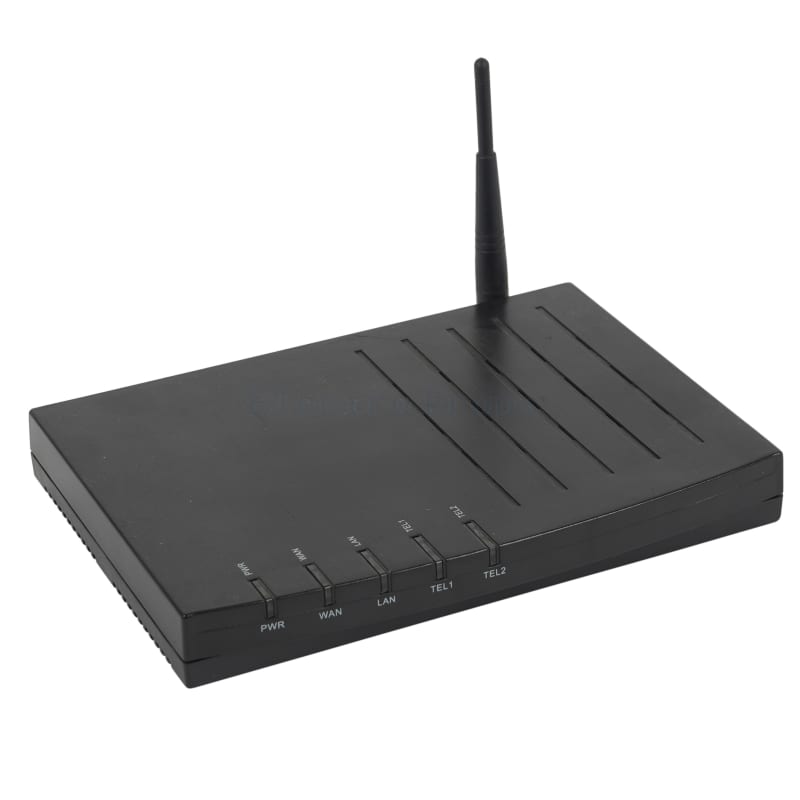Wireless Router | Electro Props Hire Wireless Router | Electro Props Hire