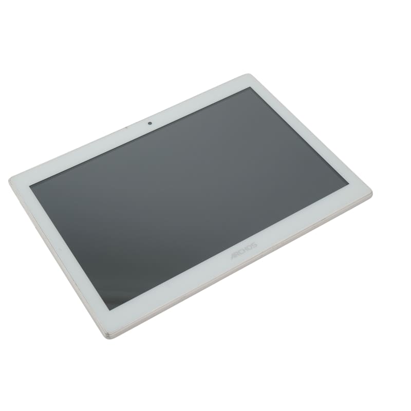 Tablets | Electro Props Hire