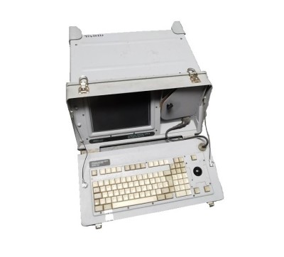 Military - army, navy & marine | Electro Props Hire