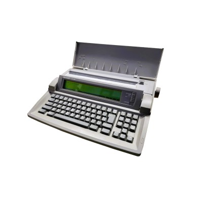 Teleprinters & telex terminals | Electro Props Hire