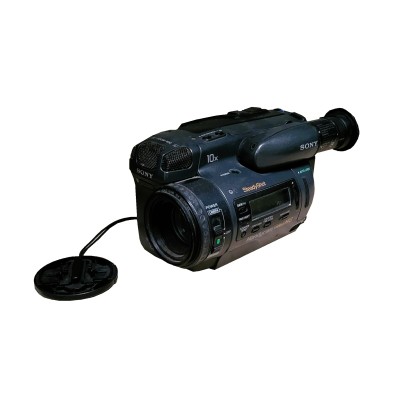 digital cameras, digicam, smart, film camera | Electro Props Hire