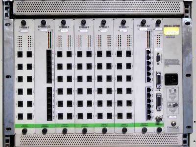 Control panels and electronic panels | Electro Props Hire