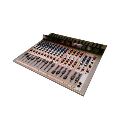Audio/Sound & Studio Equipment | Electro Props Hire
