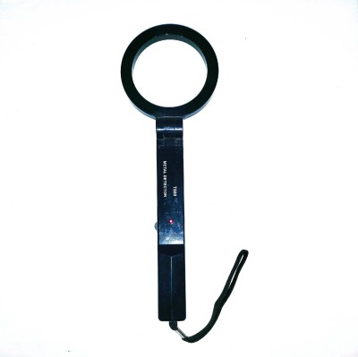 Practical Modern Walkthrough Security Arch/body scanner / Metal/knife ...