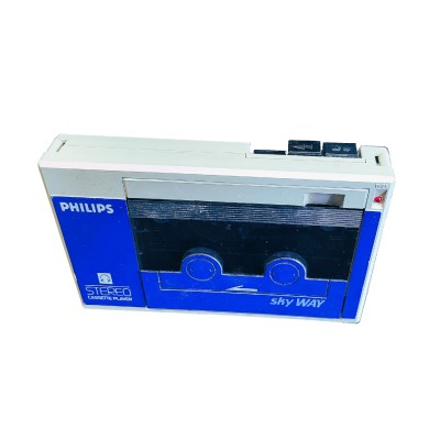 Circuit board with micro chips | Electro Props Hire