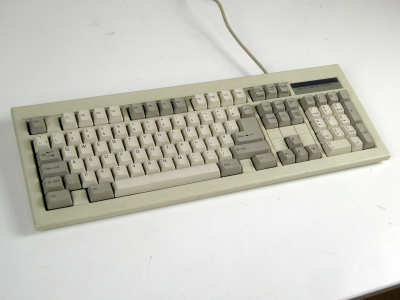 Latest Props Procured by Electroprops | Electro Props Hire