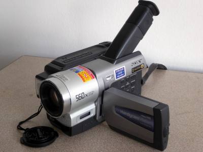 digital cameras, digicam, smart, film camera | Electro Props Hire