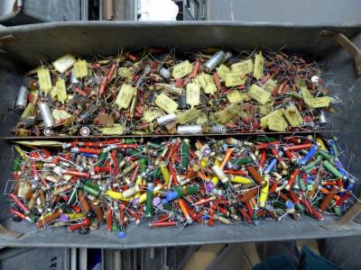 Vintage SHARP PA-3000 Electronic Electric Portable Typewriter | Electro ...