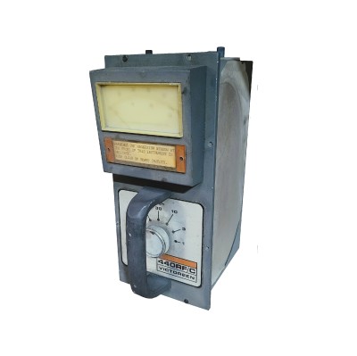 Practical 19" rack mount VHS VCR/Video Cassette Recorder/player ...