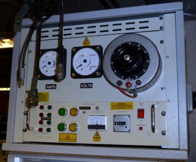 Laboratory, workshop & scientific research | Electro Props Hire