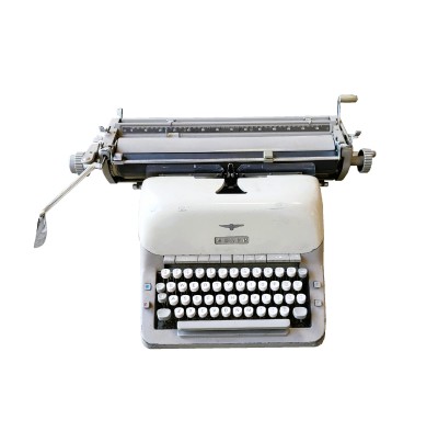 Teleprinters & telex terminals | Electro Props Hire