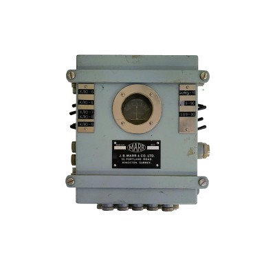 Military - army, navy & marine | Electro Props Hire
