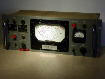 Control panels and electronic panels | Electro Props Hire