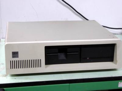 Canon early electronic camera from the 1980s | Electro Props Hire