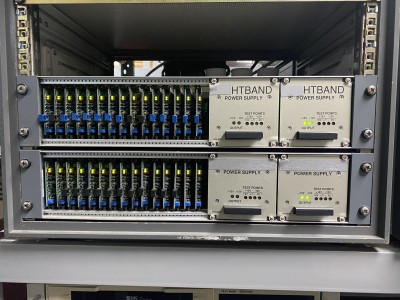 Control panels and electronic panels | Electro Props Hire