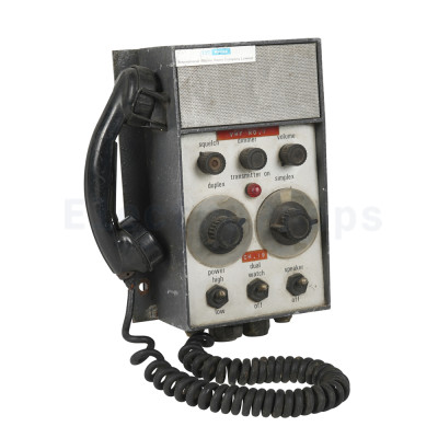 Latest Props Procured by Electroprops | Electro Props Hire