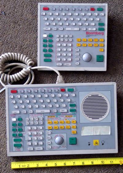 Keyboards and keypads | Electro Props Hire