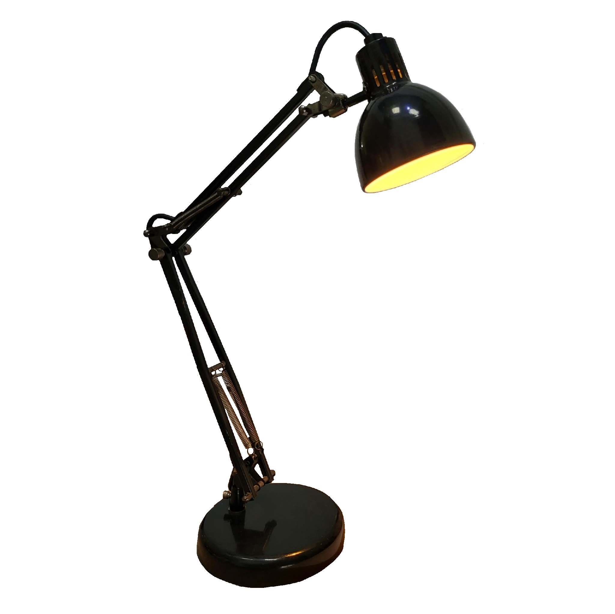 Lighting | Electro Props Hire Lighting | Electro Props Hire