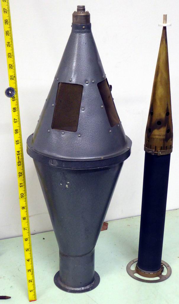 Cold war Russian military items | Electro Props Hire