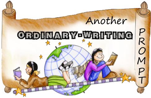 Ordinary-Writing | DeviantArt