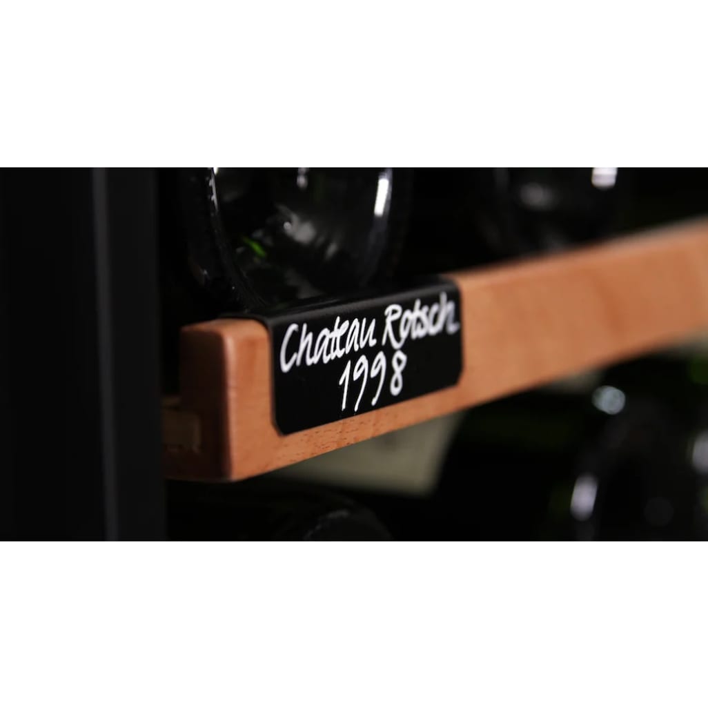 Wine Labels - 5 pack