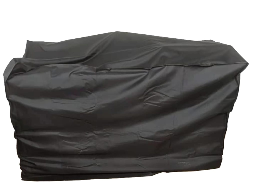 Nordic Line - Protective covers for base module 120 cm