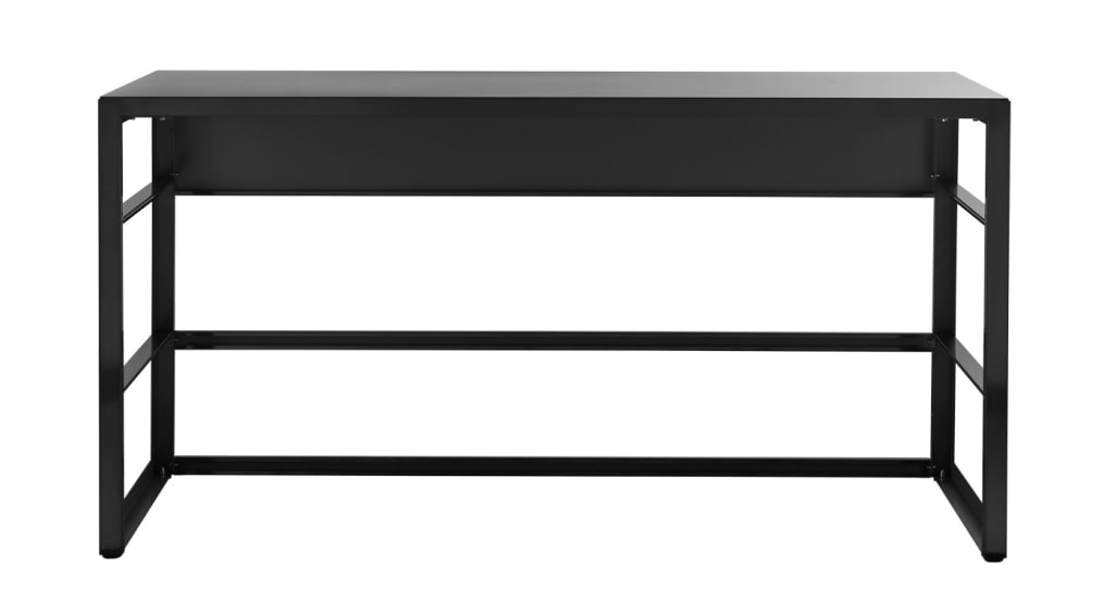 Nordic Line - Barmodul 180 cm