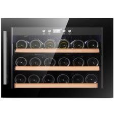 Viinikaappikauppa.fi