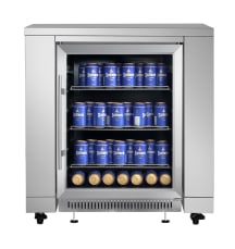 Myoutdoorkitchen.co.uk