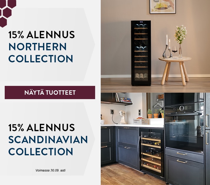 Viinikaappikauppa.fi