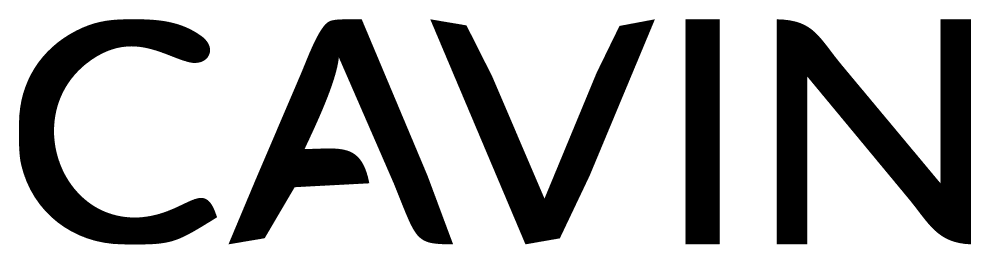 MeinWeinkühlschrank.ch – Ihr Experte für Weinkühlung