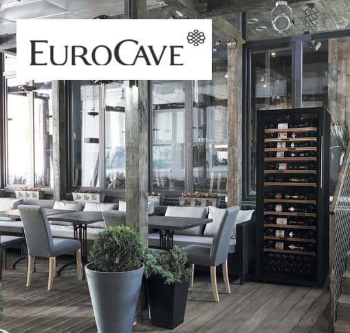 EuroCave