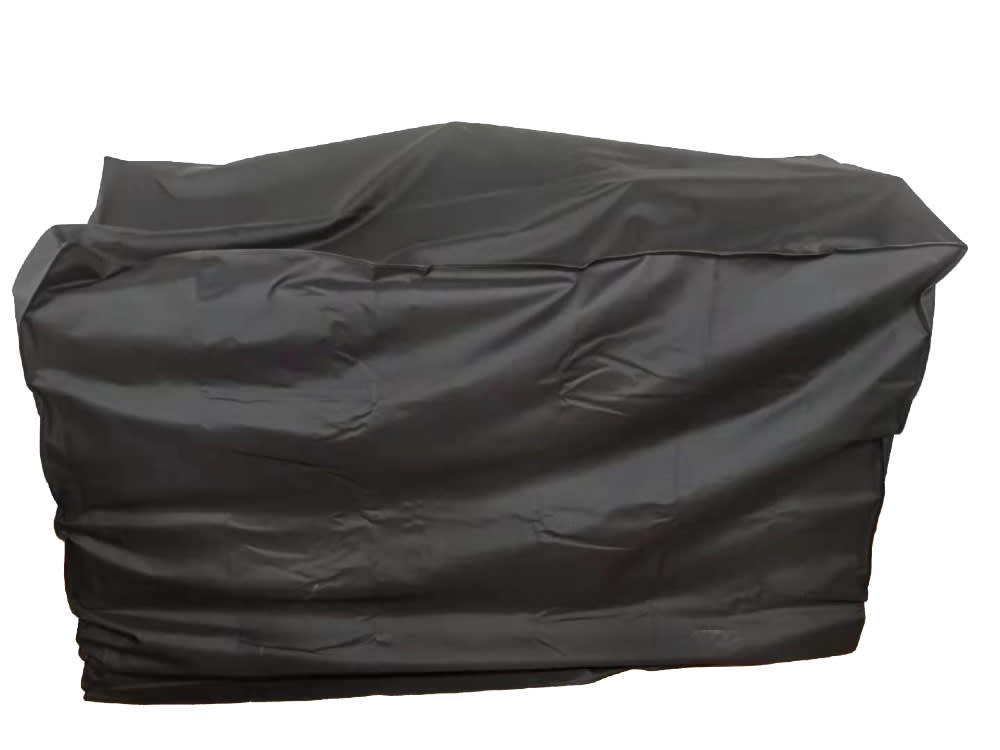 Nordic Line - Protective covers for base module 120 cm