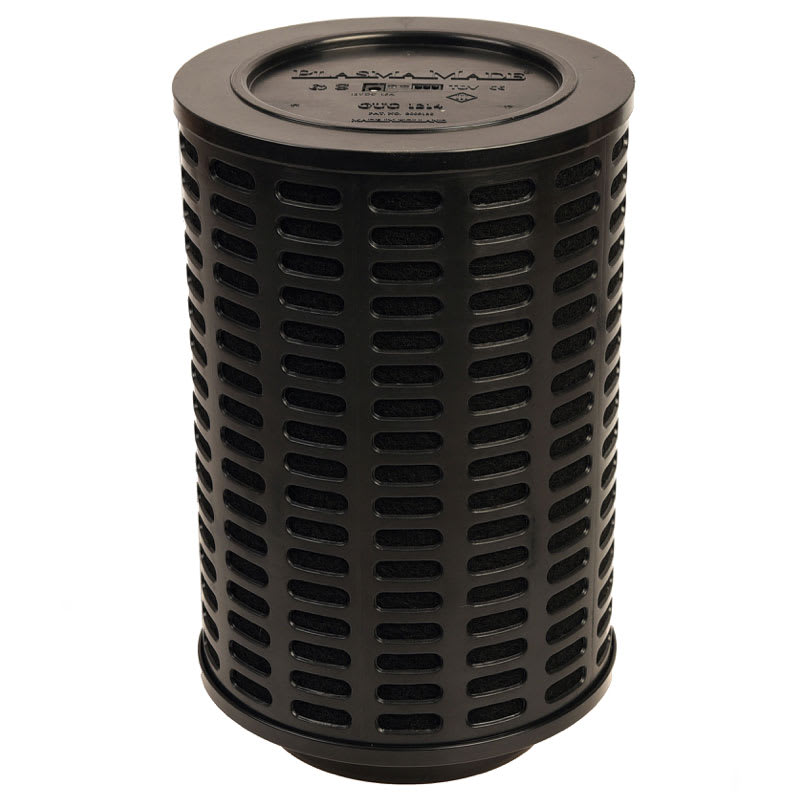 Plasma filter (Medium)