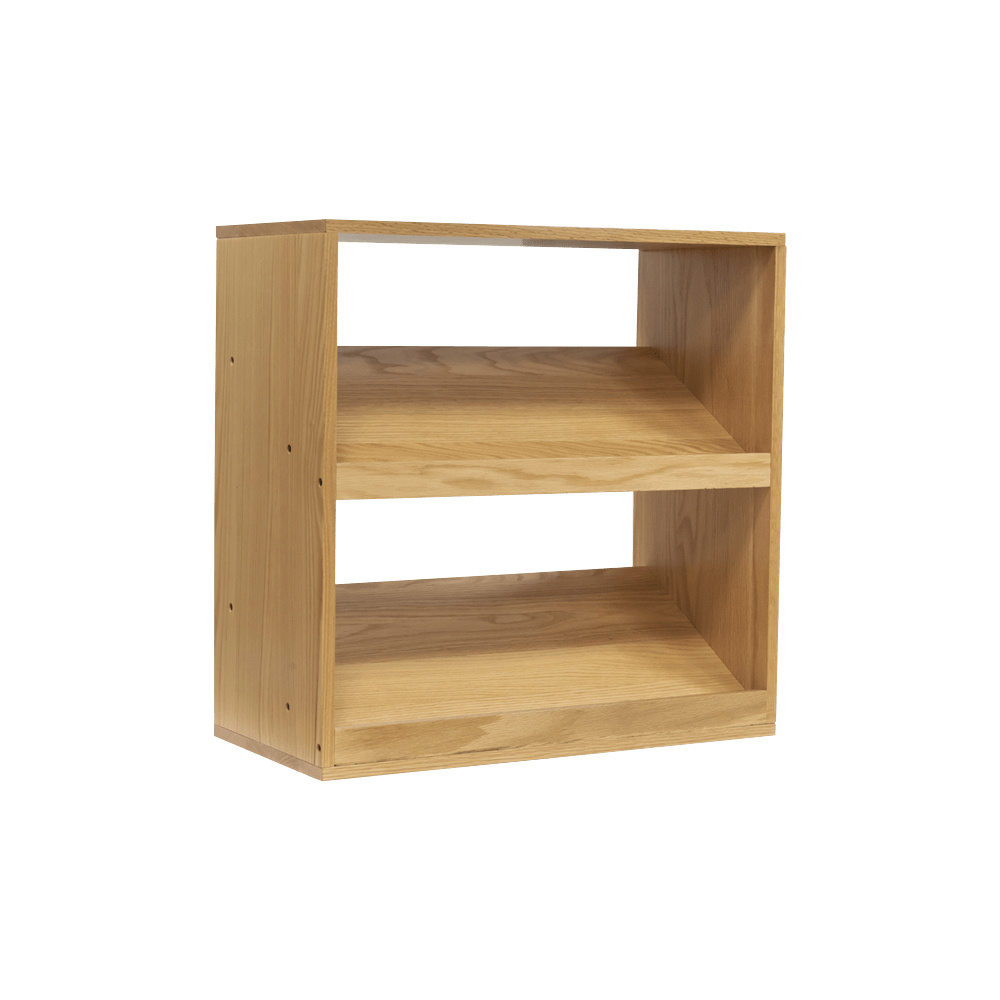 Regal 60 Cm Hohe