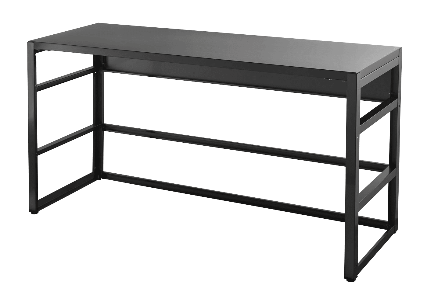 Nordic Line - Barmodul 180 cm
